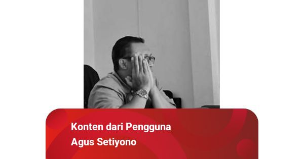 Reformasi BUMN untuk Tingkatkan Daya Saing dan Kontribusi pada Ekonomi Nasional | kumparan.com